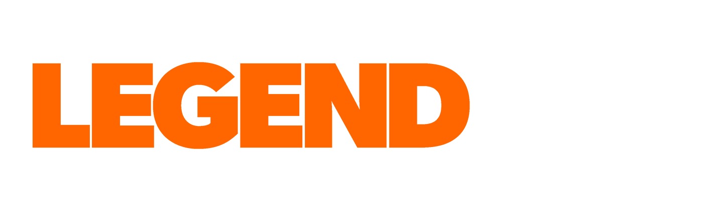 Limitless on LEGEND XTRA