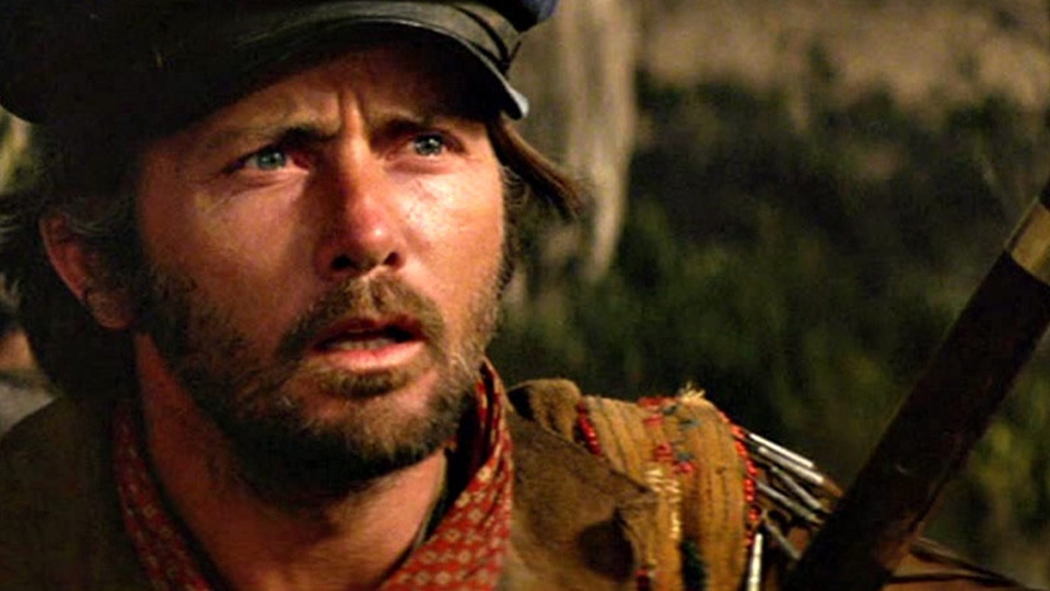 Villain on LEGEND XTRA