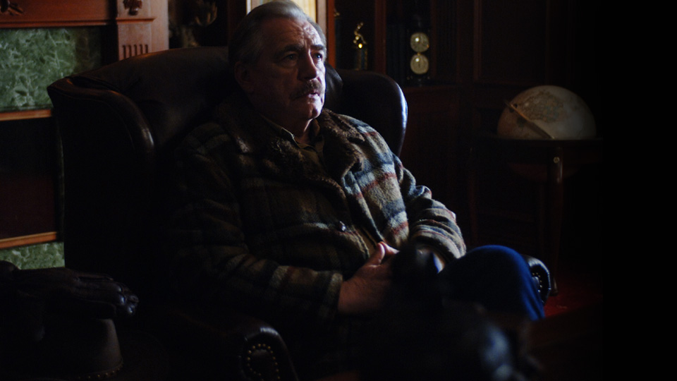 LEGEND XTRA | Watch now on Sky, Virgin Media, Freeview, Freesat, Freely ...