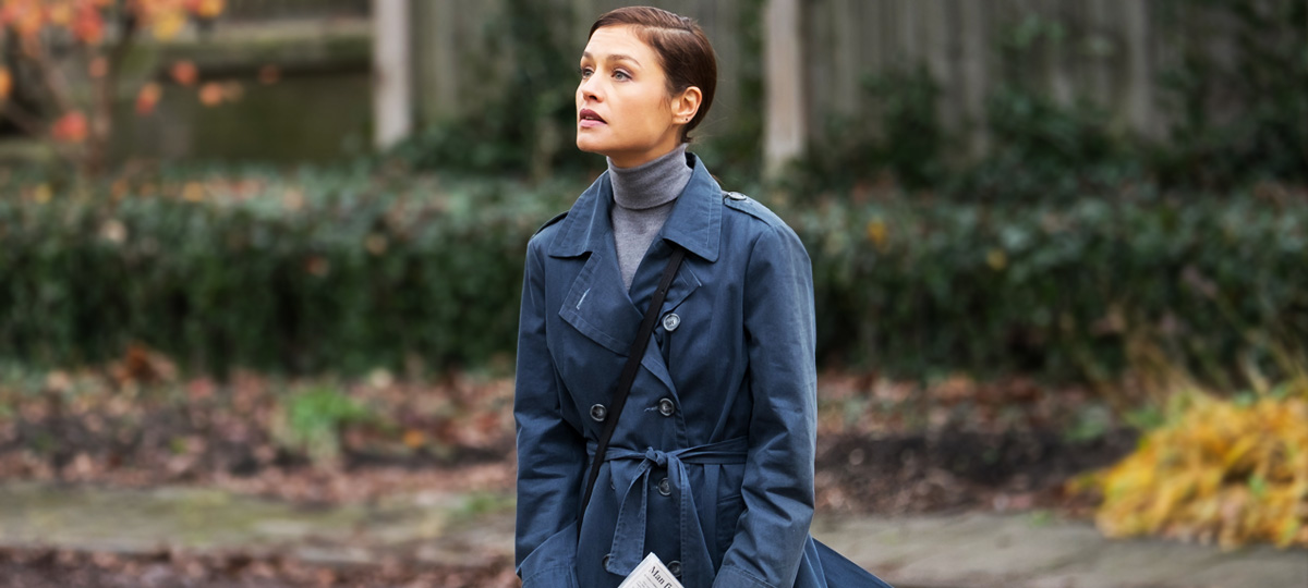 LEGEND XTRA | Watch now on Sky, Virgin Media, Freeview, Freesat, Freely ...