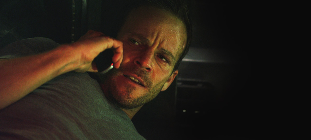 LEGEND XTRA | Sky 317 Virgin 171 Freeview 69 Freesat 138