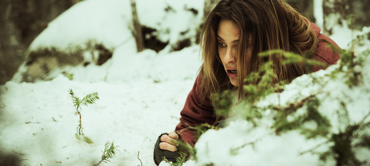 LEGEND XTRA | Watch now on Sky, Virgin Media, Freeview, Freesat, Freely ...