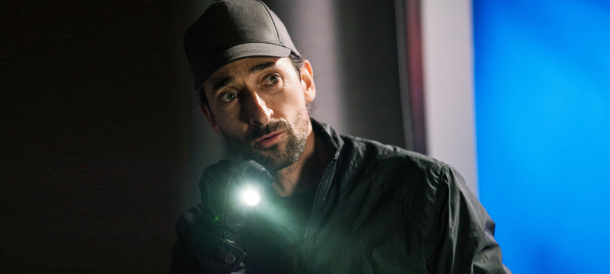 LEGEND XTRA | Watch now on Sky, Virgin Media, Freeview, Freesat, Freely ...